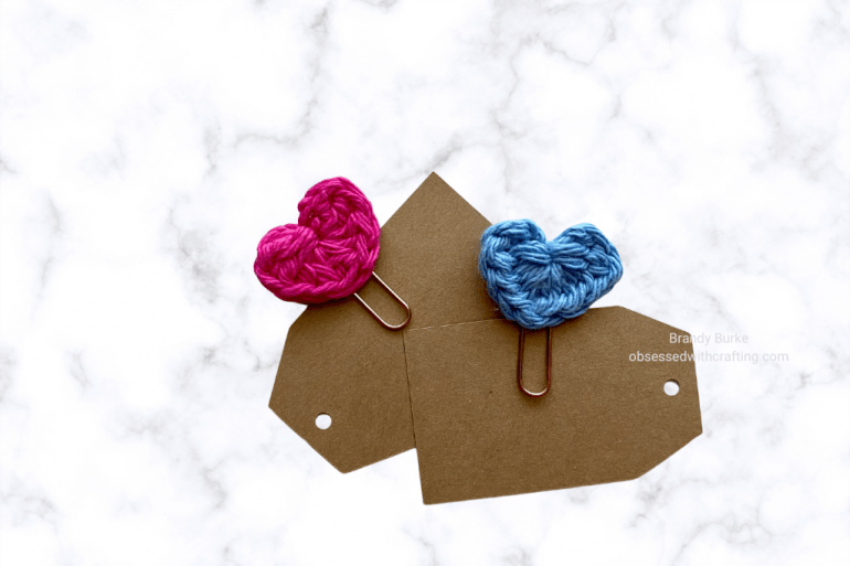 Making Helps the Madness